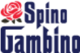 SpinoGambino Bonus Codes